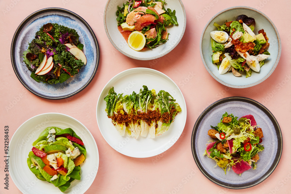 plates food, restaurant, hotel, serving, dessert, breakfast, lunch ...