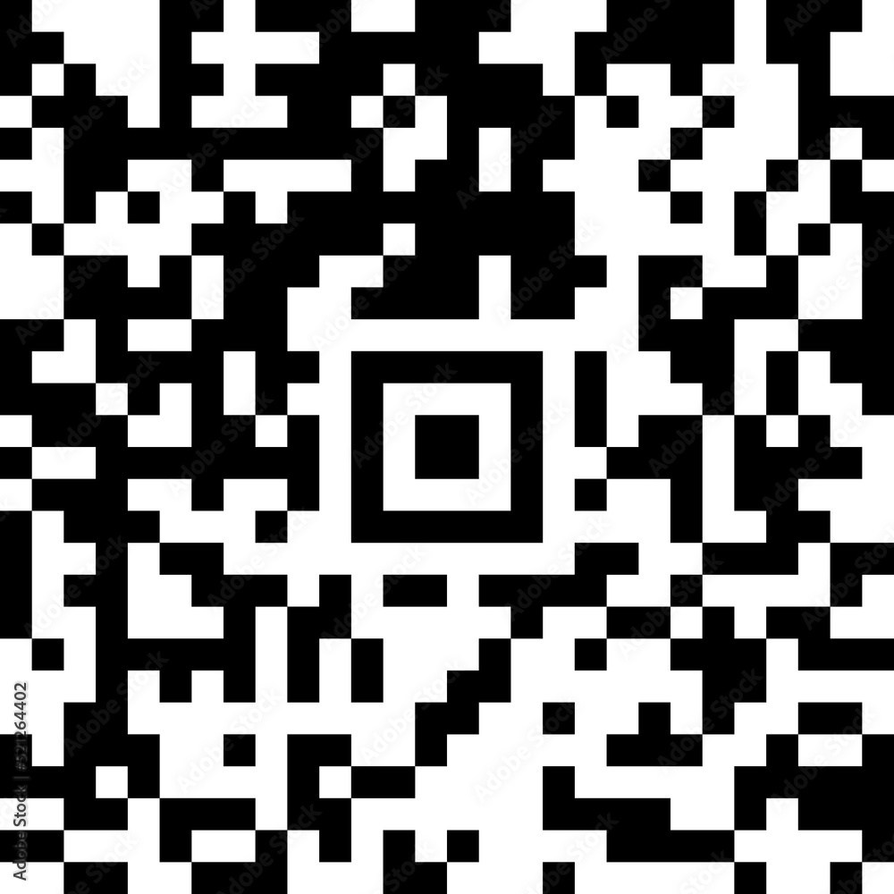 Product Barcode And Qr Code Clip Art Ilustraci n De Stock Adobe Stock Product Barcode And Qr Code Clip Art Ilustraci n De Stock Adobe Stock