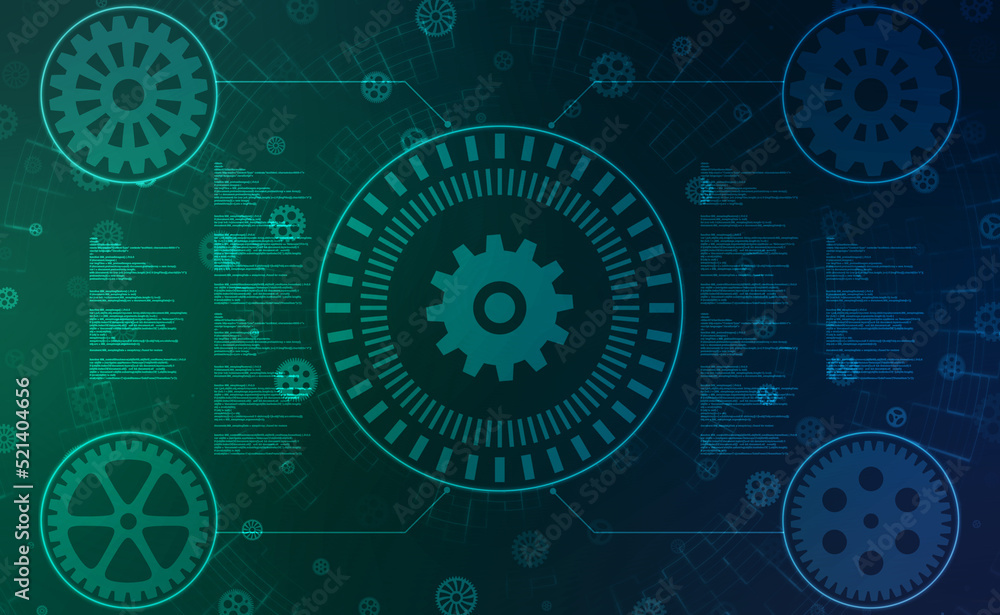 Process management, optimization operation, fix strategy industry ...