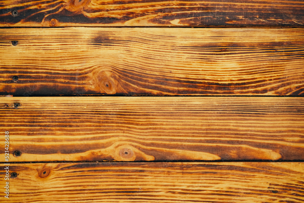 Burned wood texture backdrop background. Stock Photo | Adobe Stock