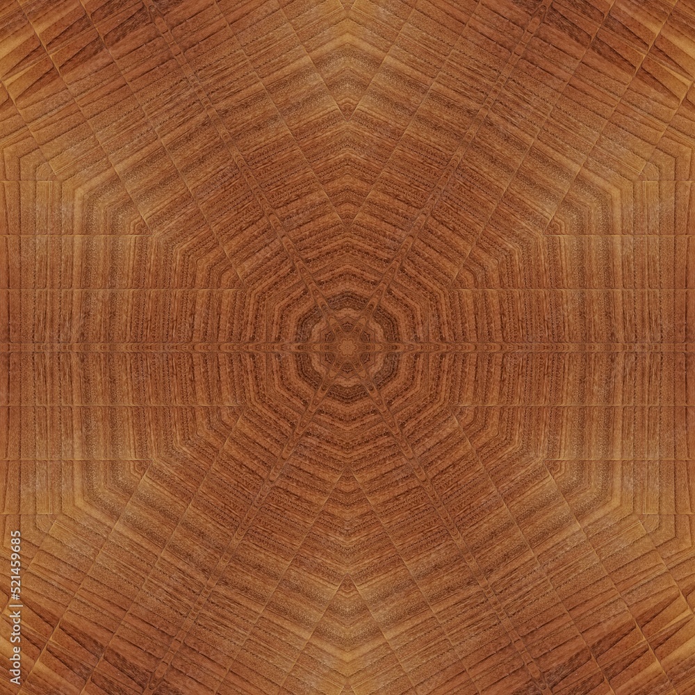 Artistic wooden pattern design for cornhole board surface printing ...