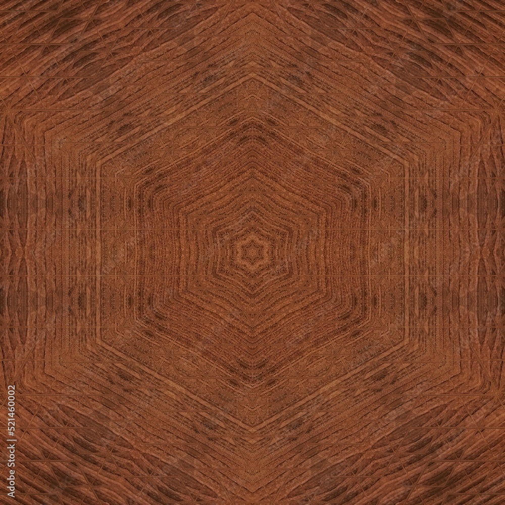 Artistic wooden pattern design for cornhole board surface printing ...