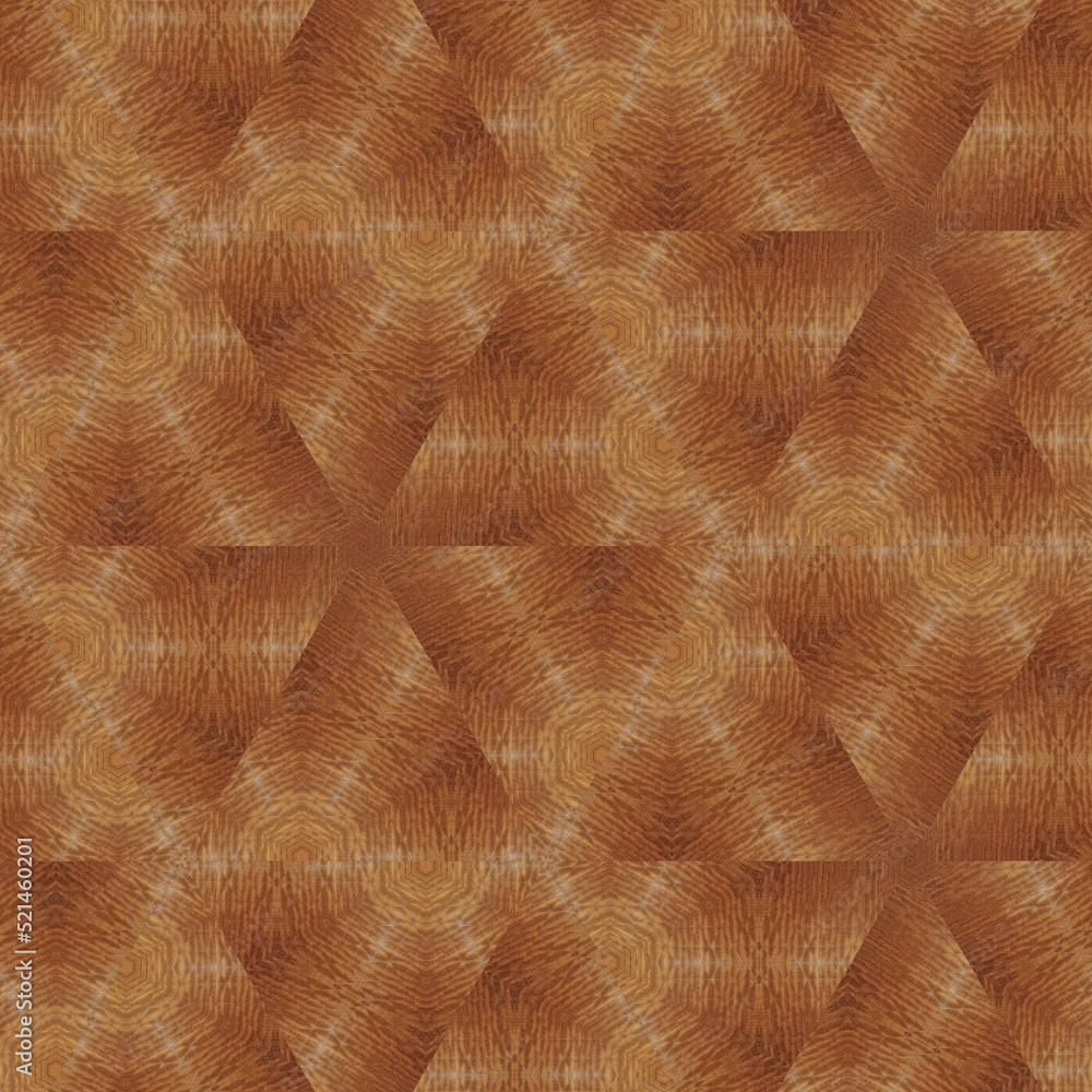 Artistic wooden pattern design for cornhole board surface printing ...