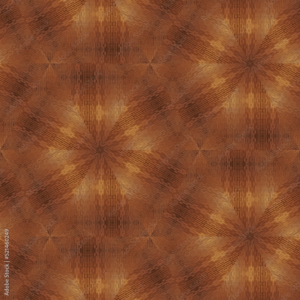 Artistic wooden pattern design for cornhole board surface printing ...