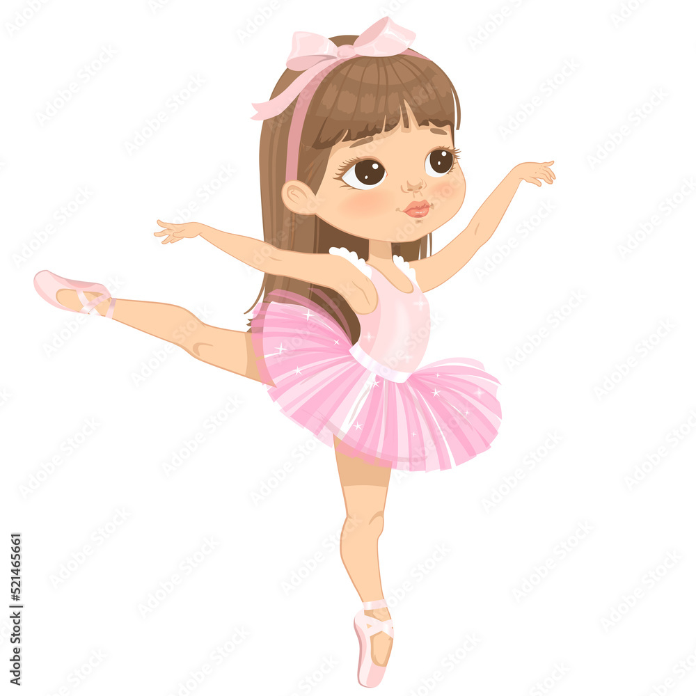 Dibujo De Barbie Bailarina De Ballet Pintado Por Lisbesitap En Dibujos Porn Sex Picture
