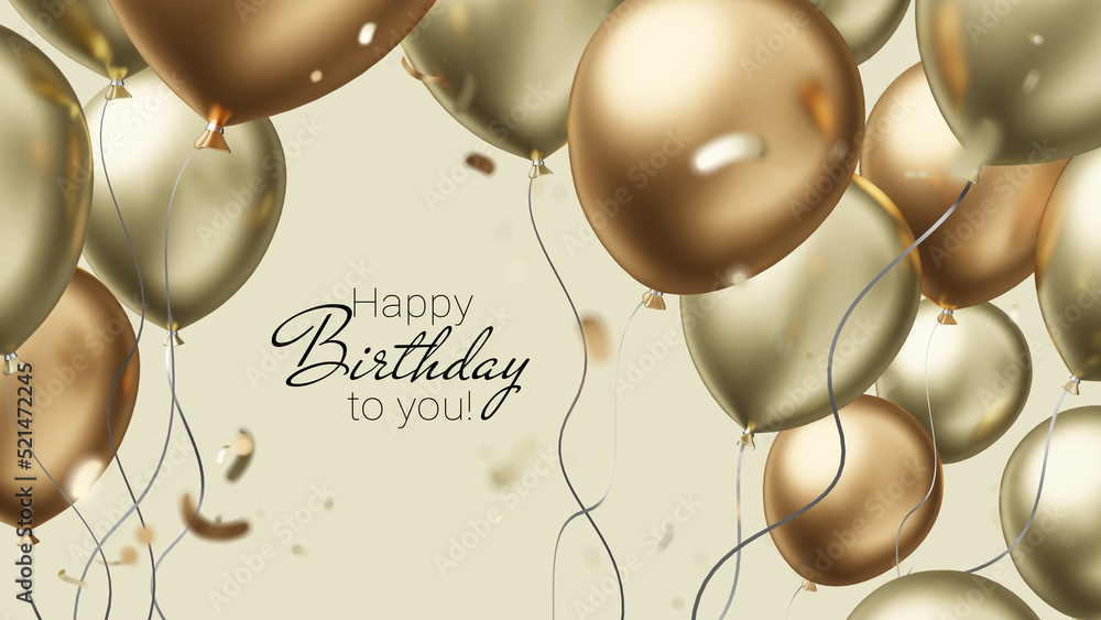 Yellow Light Frame, Birthday Gif Message Happy Birthday, 58% OFF