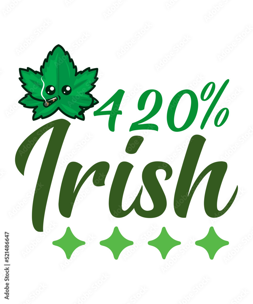 Vetor de Weed SVG Bundle, Marijuana SVG Bundle, Cannabis Svg, 420 ...