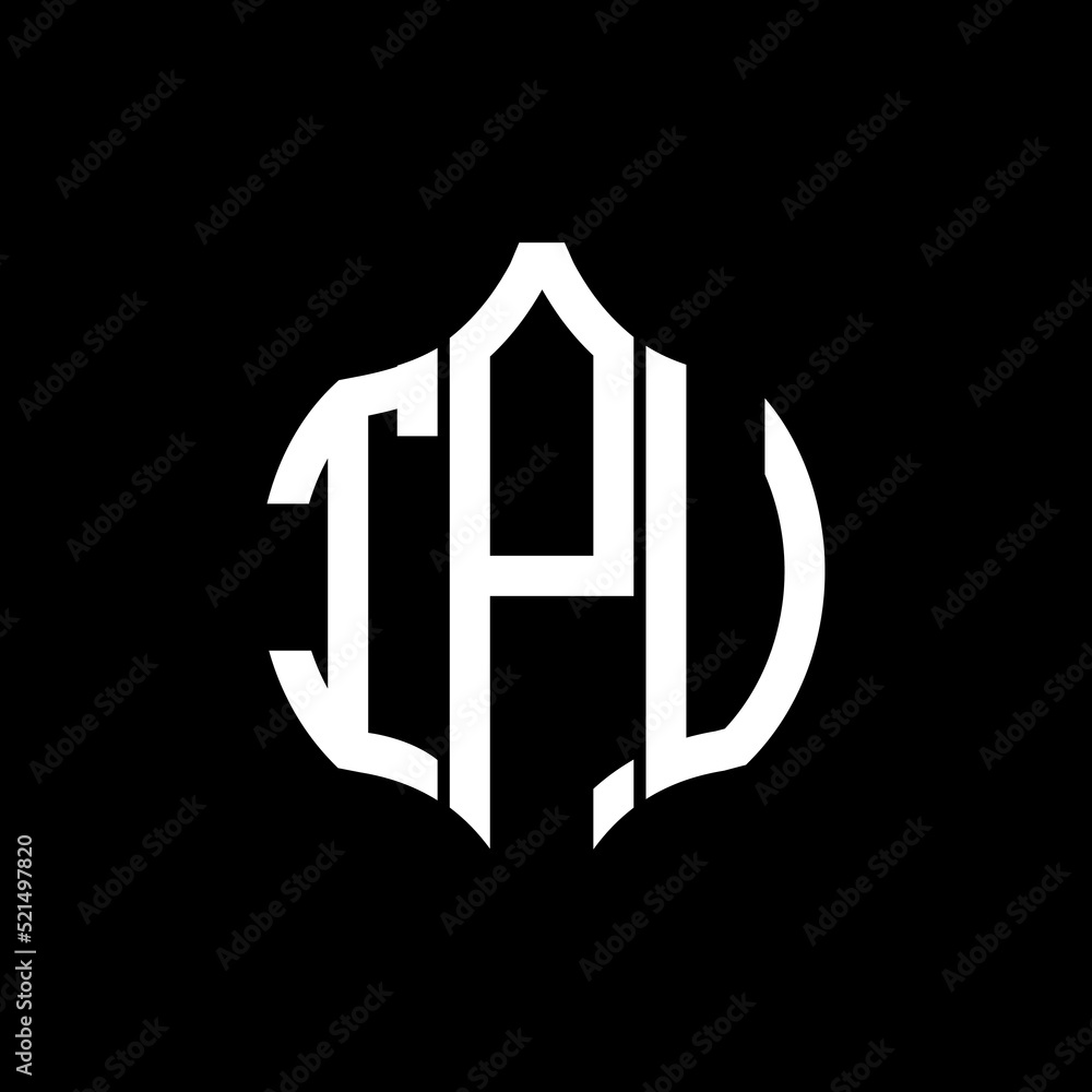 TPV letter logo. TPV best black background vector image. TPV Monogram ... TPV letter logo. TPV best black background vector image. TPV Monogram ...