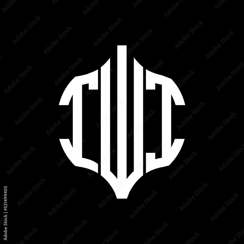 TWI letter logo. TWI best black background vector image. TWI Monogram ... TWI letter logo. TWI best black background vector image. TWI Monogram ...