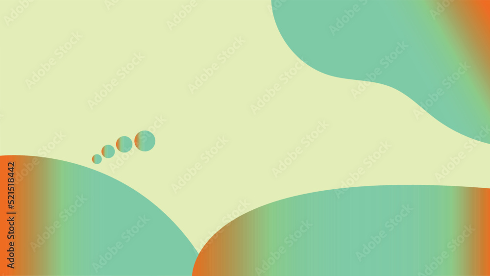 Beautiful, impressive, astonishing, aesthetic, modern , surreal, simple ...