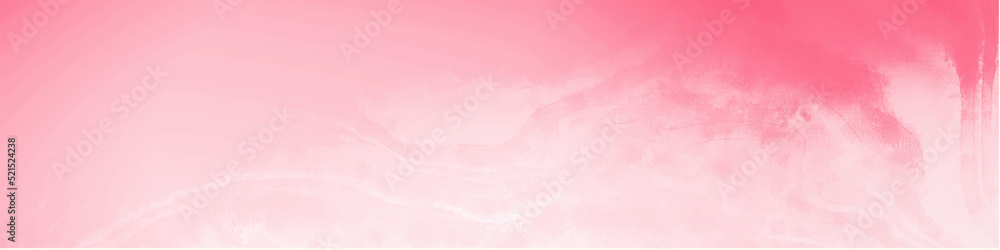 Vertical Background template Trendy classic texture for your graphic ...