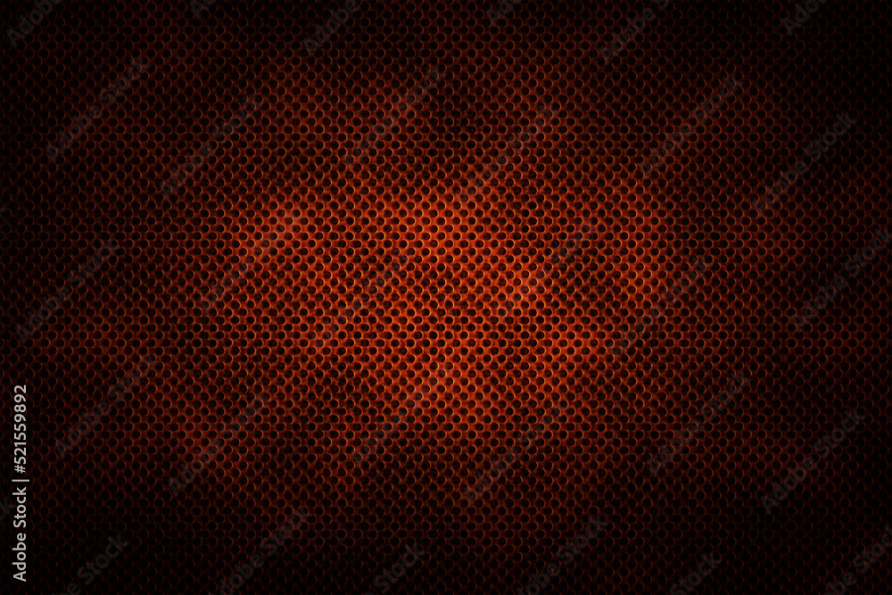 fire Burning iron premium background Stock Photo | Adobe Stock