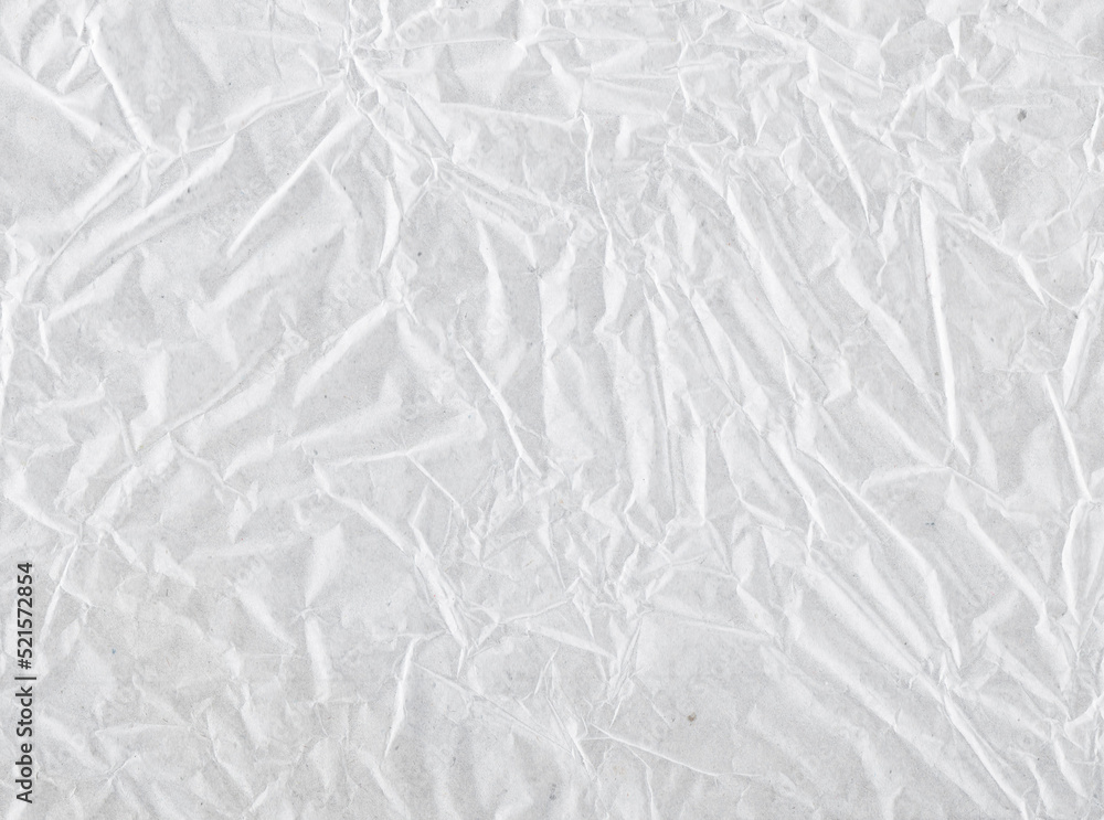 Recycled packaging, horizontal kraft page texture, wrapping paperboard ...