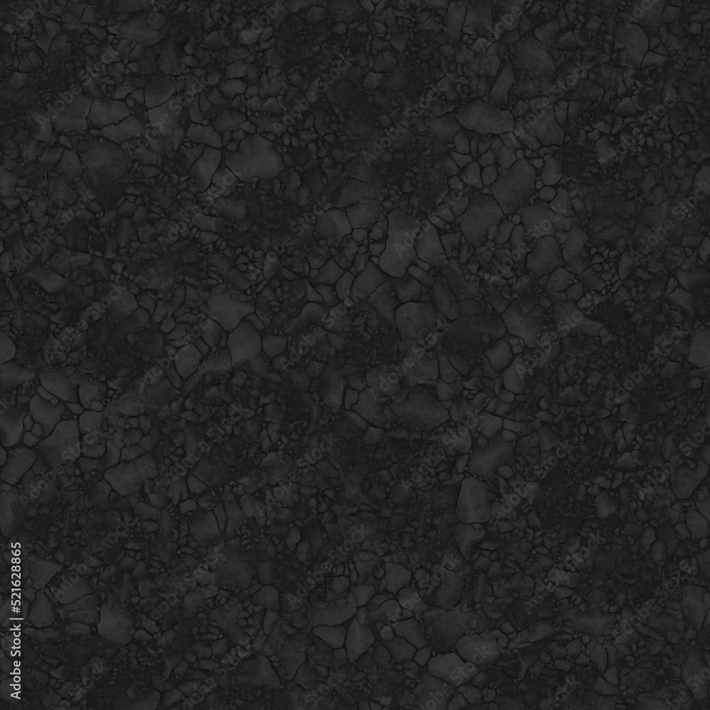 Reflection map texture, reflection mapping Stock Photo | Adobe Stock