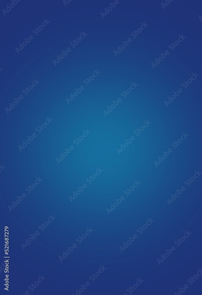 Fondo azul Stock Illustration | Adobe Stock