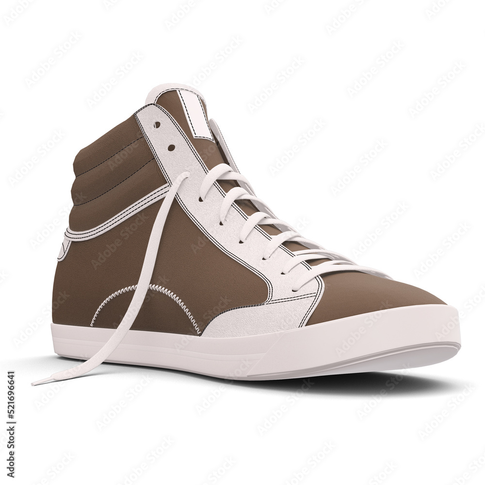 You can easily visualize your great design ideas with this Side View ...