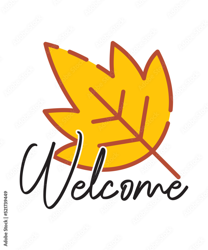 Fall svg, fall png, fall sublimation designs, fall svg bundle, fall ...
