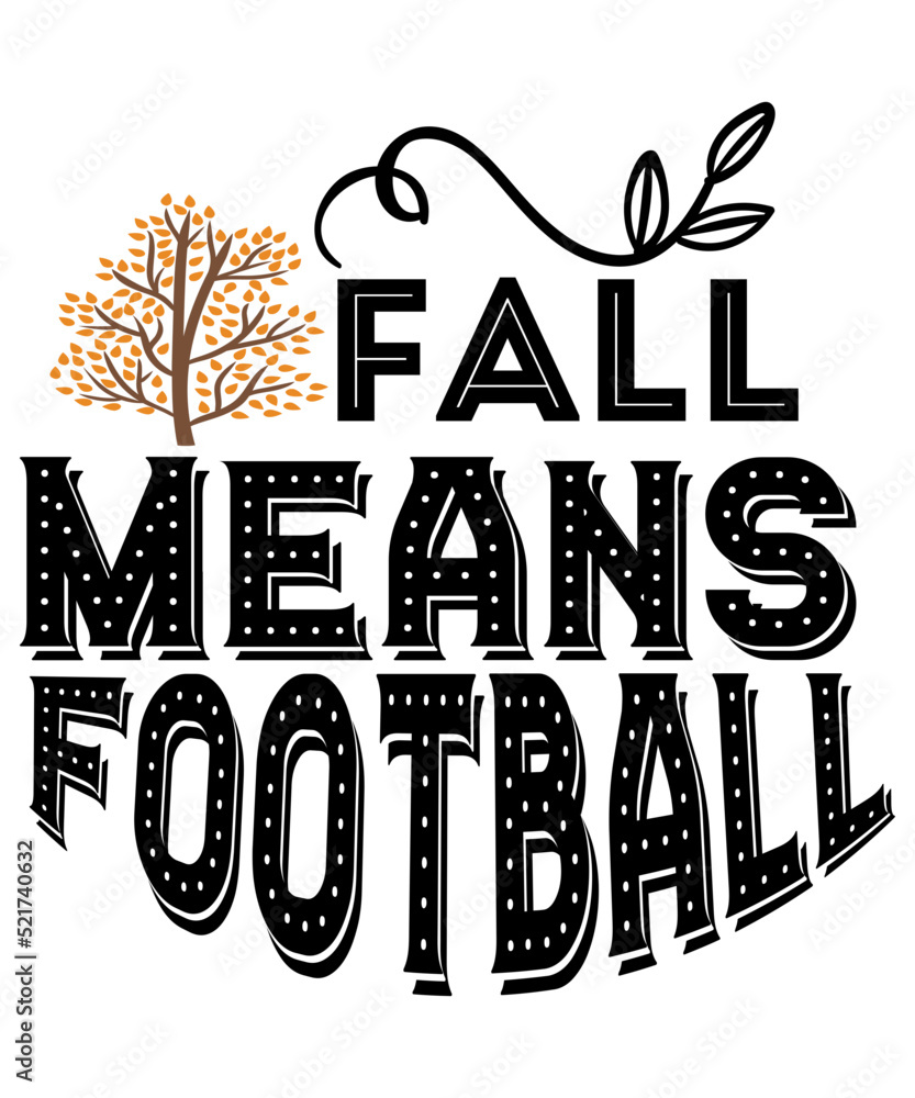 Fall svg, Happy fall svg, Fall svg bundle, Autumn svg bundle, Svg ...