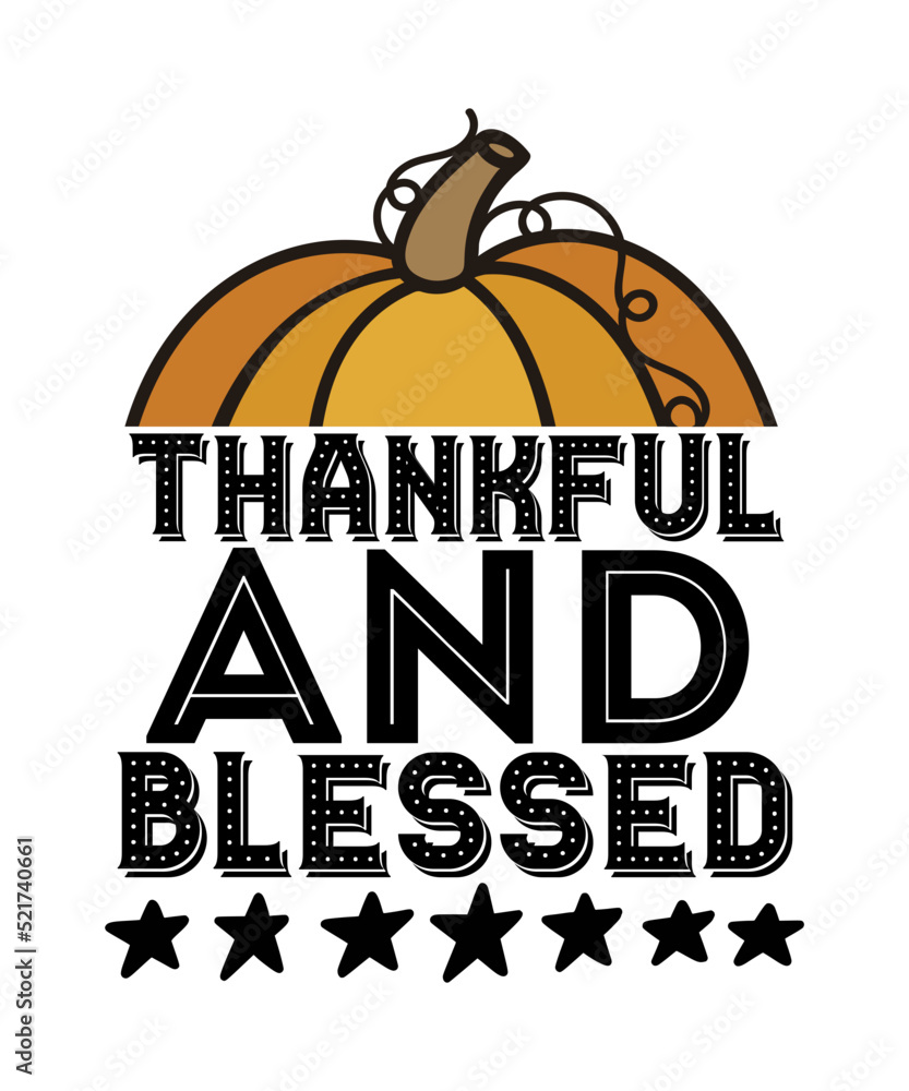 Fall Svg Happy Fall Svg Fall Svg Bundle Autumn Svg Bundle Svg