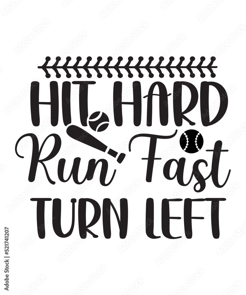 Baseball Vibes svg, Baseball mom svg, baseball svg, baseball shirt svg ...