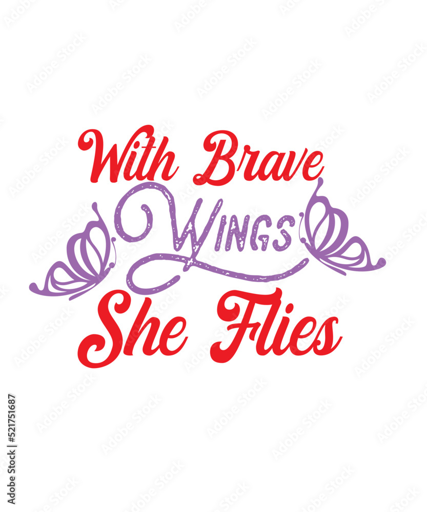 Butterfly Svg Design,butterfly svg bundle, butterfly svg, butterfly ...