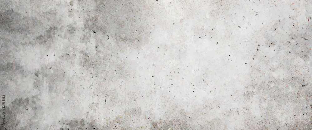 White gray grey stone concrete texture wall wallpaper. white background ...