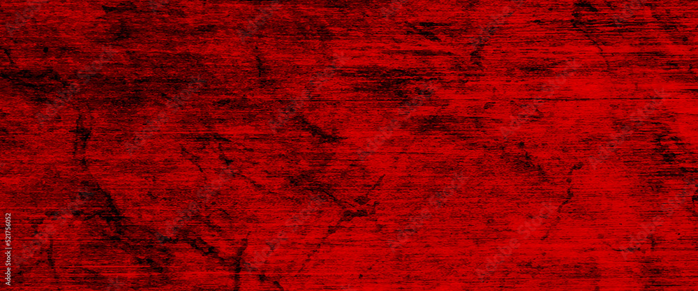 Red marble stone malachite background. decorative red marble texture ...