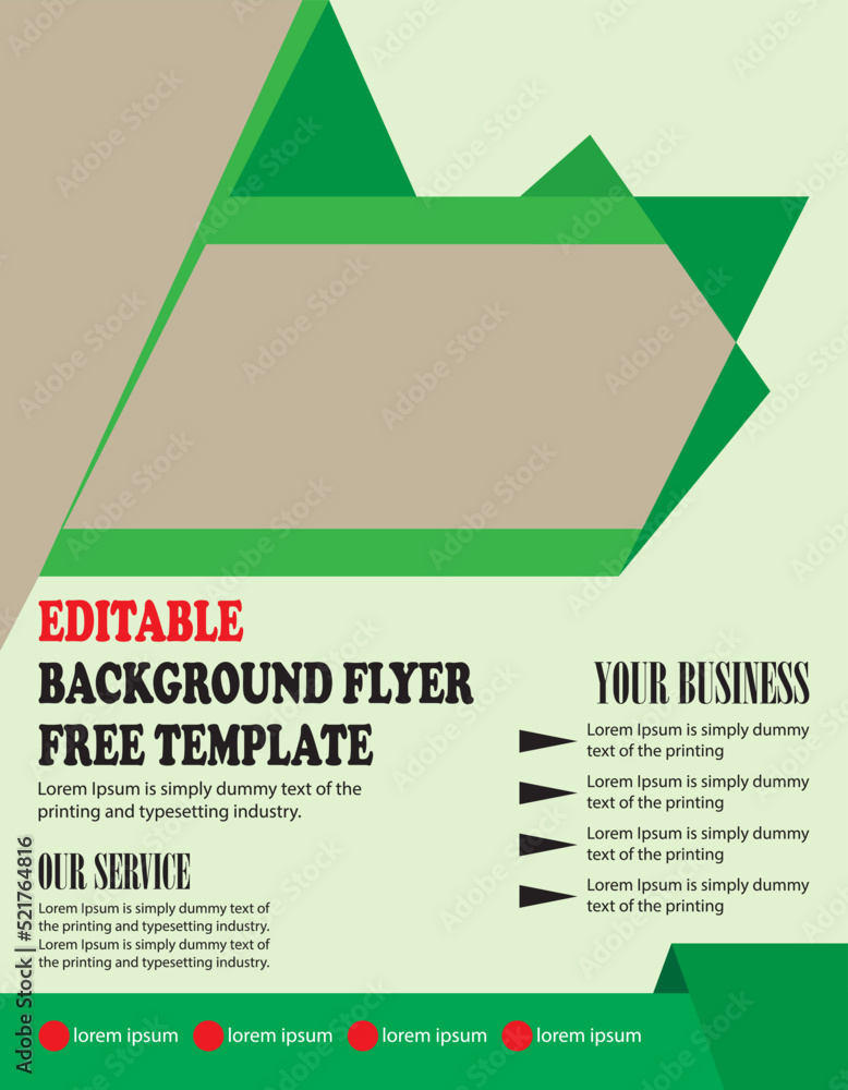 fedex flyers,corporate flyer,snap on flyer,my flyer,fedex flyer ...