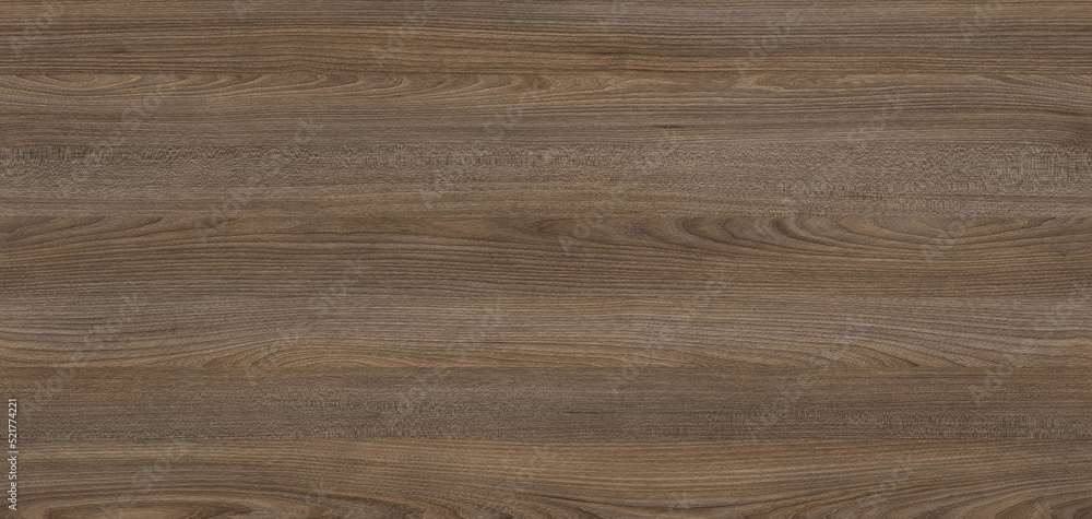 Seamless wood texture for furniture Stock-Foto | Adobe Stock