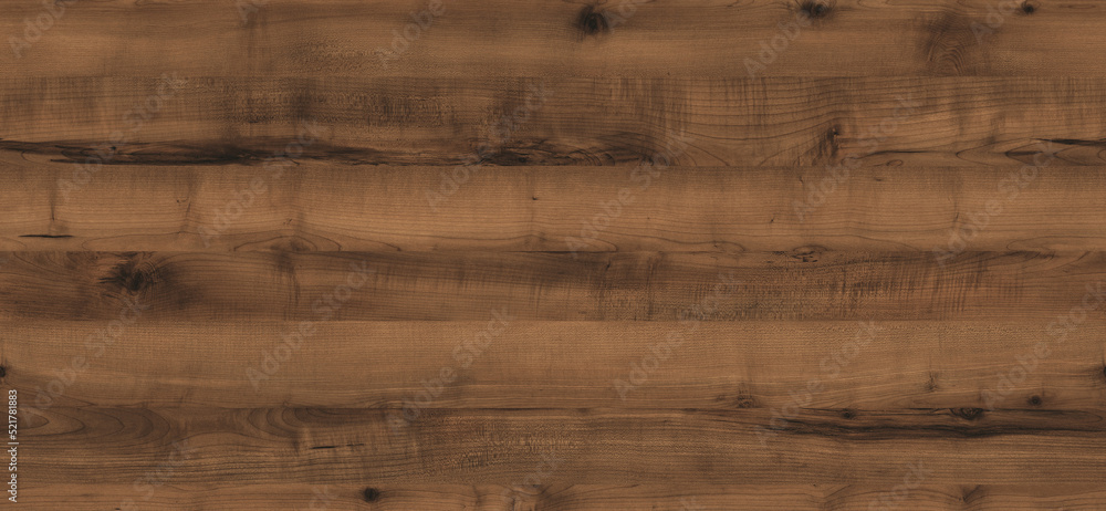 Seamless wood texture for furniture Stock Photo | Adobe Stock