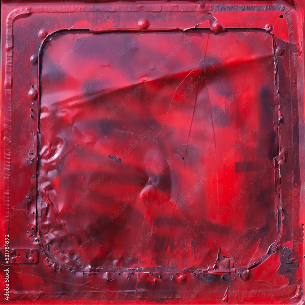 Rust texture. Grunge vintage authentic texture for interior design ...