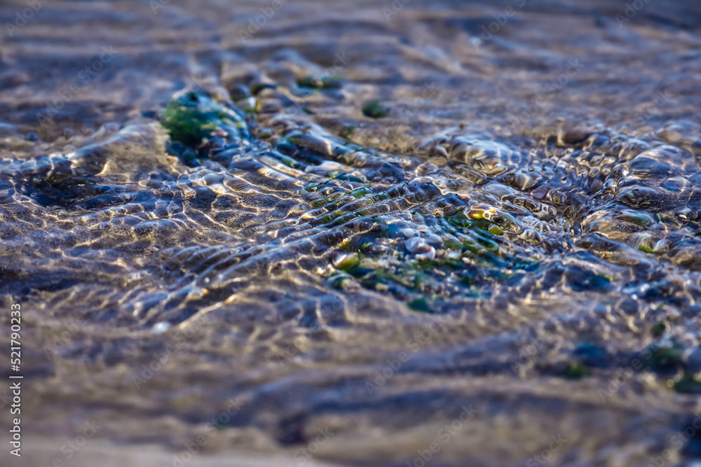 Water, water ripples, Water ripple, Water surface, calm water, Water ...