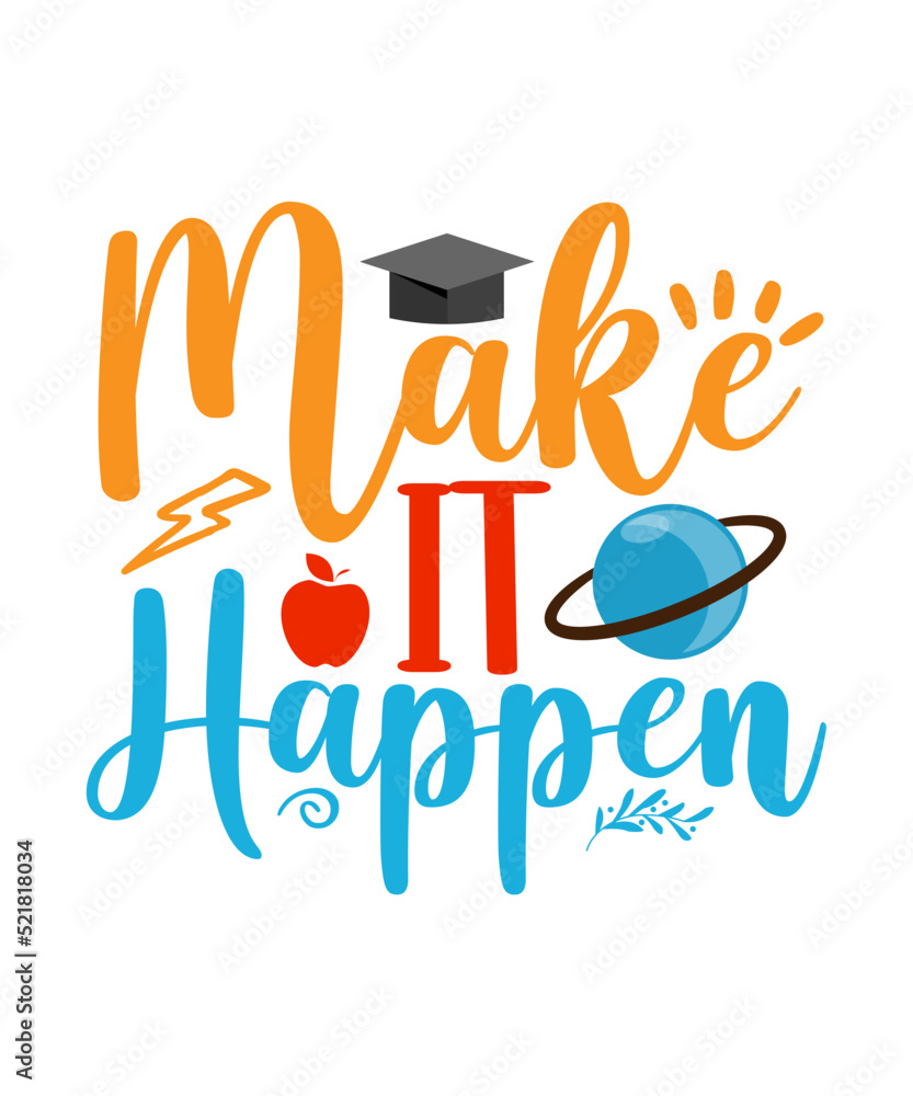 Livin That 1st Grade Life svg, Livin That First Grade Life svg, 1st ...