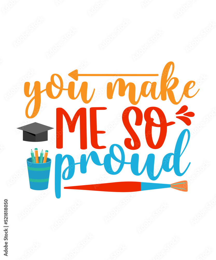 Livin That 1st Grade Life svg, Livin That First Grade Life svg, 1st ...