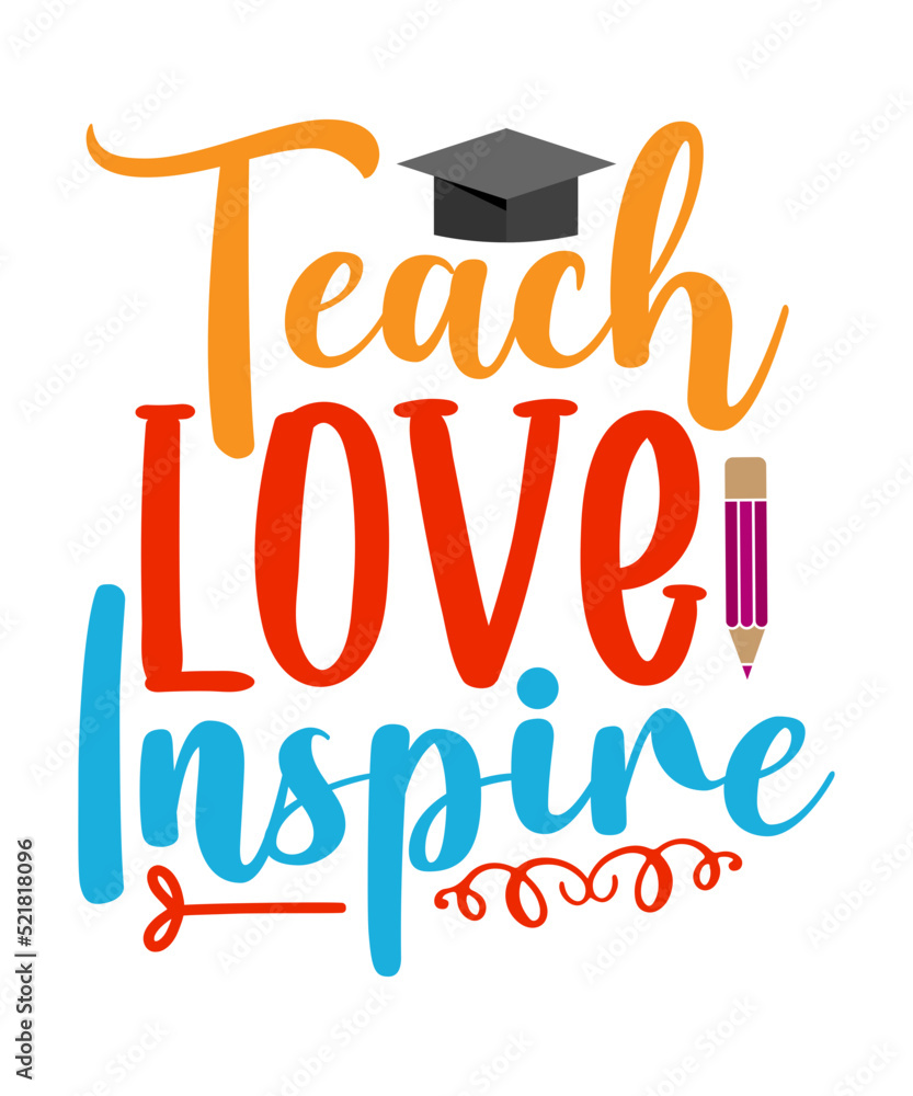 Livin That 1st Grade Life svg, Livin That First Grade Life svg, 1st ...