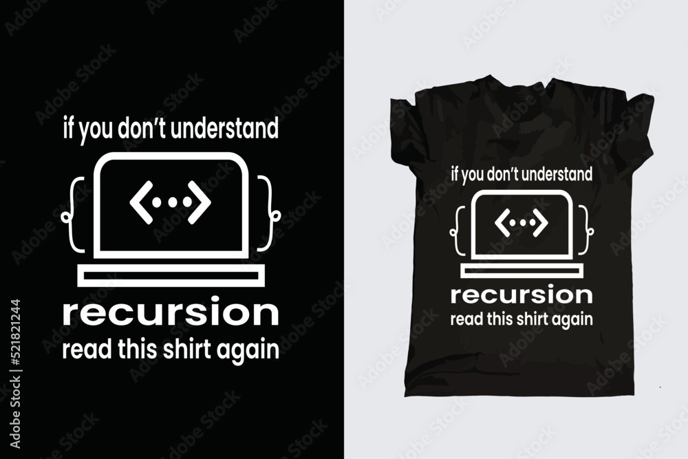 Best computer programmer and programming and coder SVG t shirt design ...