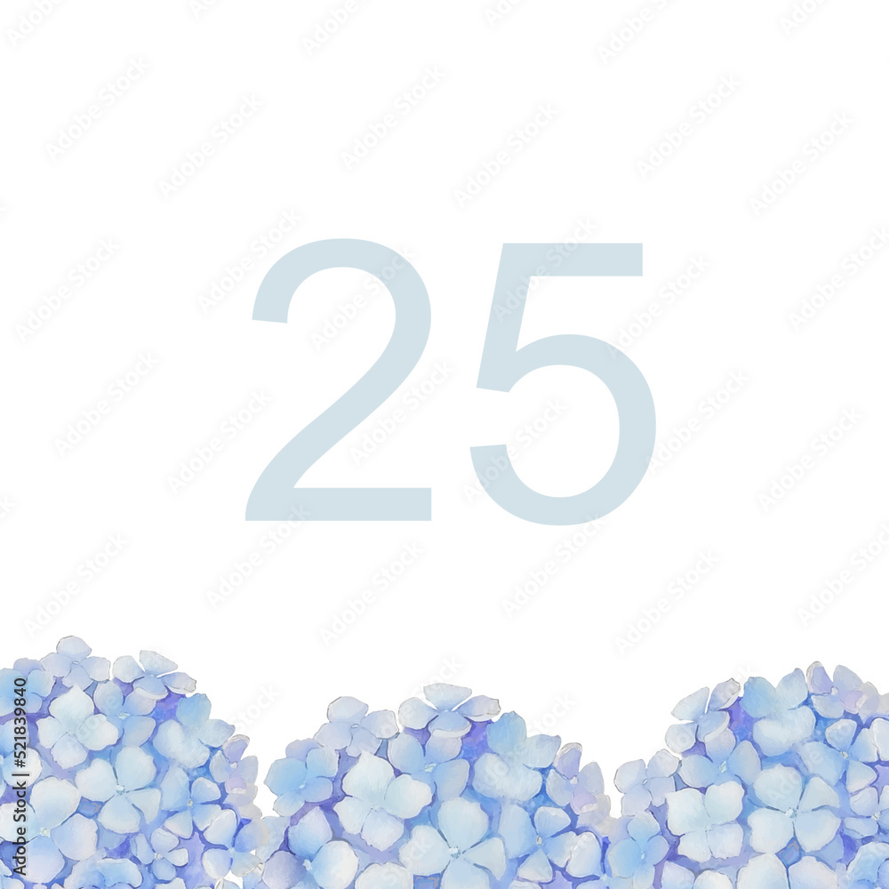 number vector, number, icon, one, 1, alphabet, text, letter ...