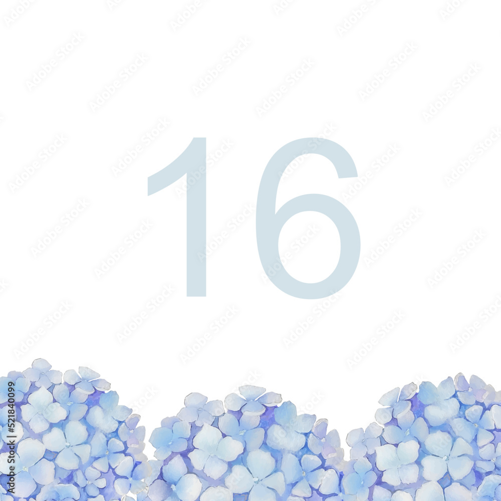 number vector, number, icon, one, 1, alphabet, text, letter ...