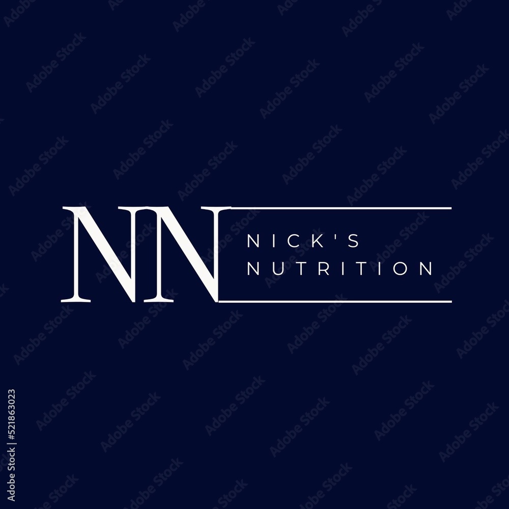 company loco icon, store logo icon illustrations Stock Illustration ...