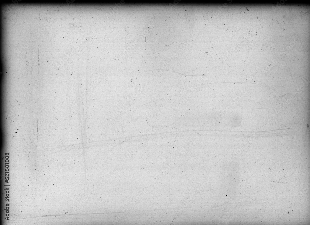 dirty photocopy gray paper texture background background Stock Photo ...