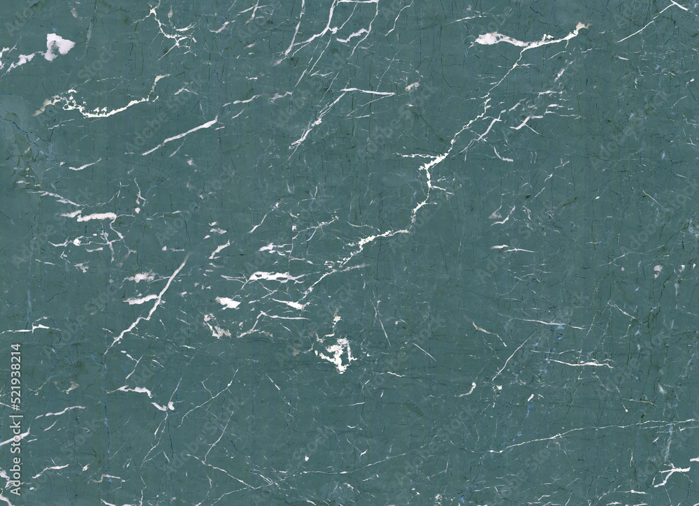 Aqua Marble texture background with high resolution, Italian marble ...