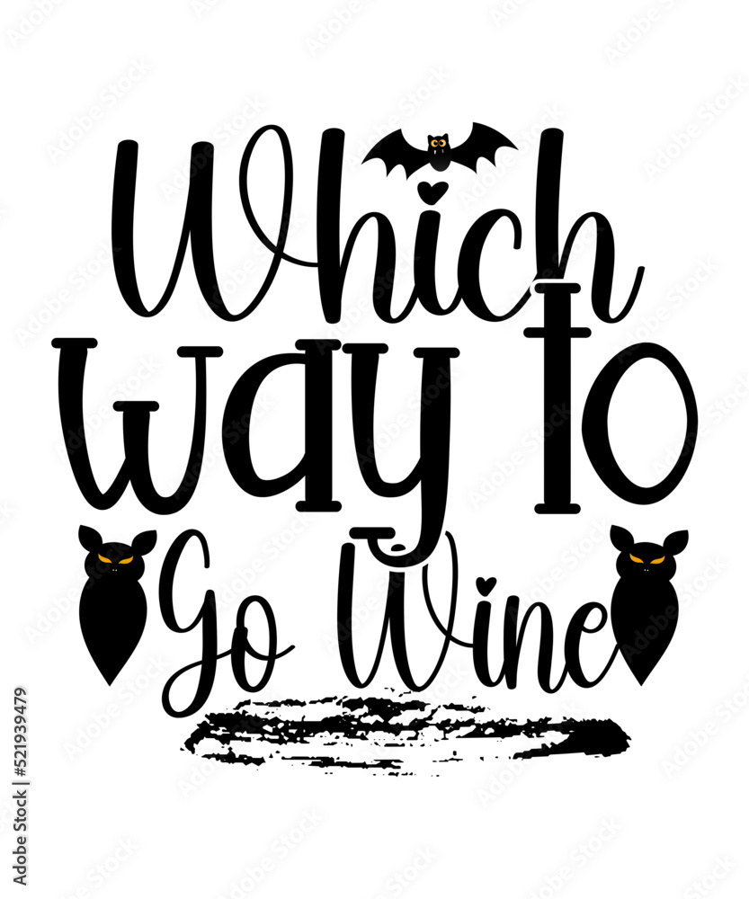 word by layer svg cut file 100% unique Your download includes one .zip ...