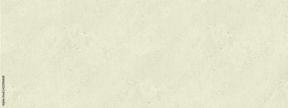 Paper texture in ecru white tones. Watercolor paper with rough surface ...