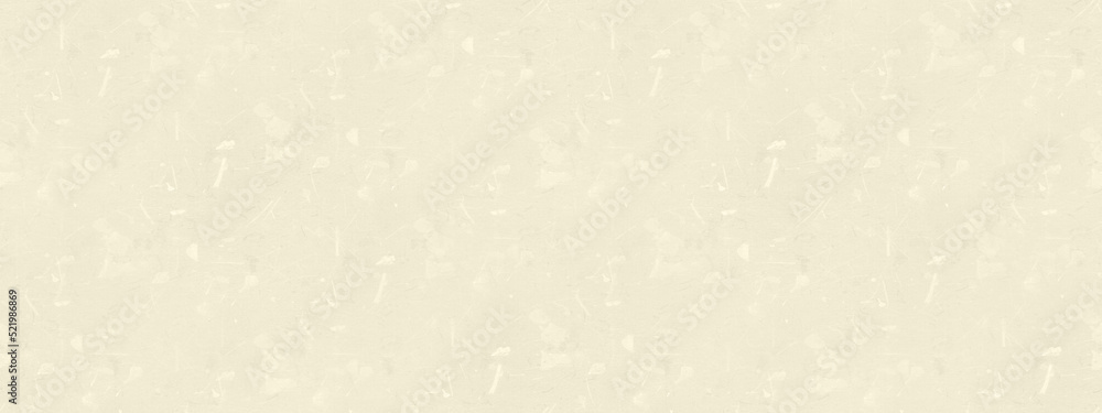 Paper texture in ecru white tones. Watercolor paper with rough surface ...