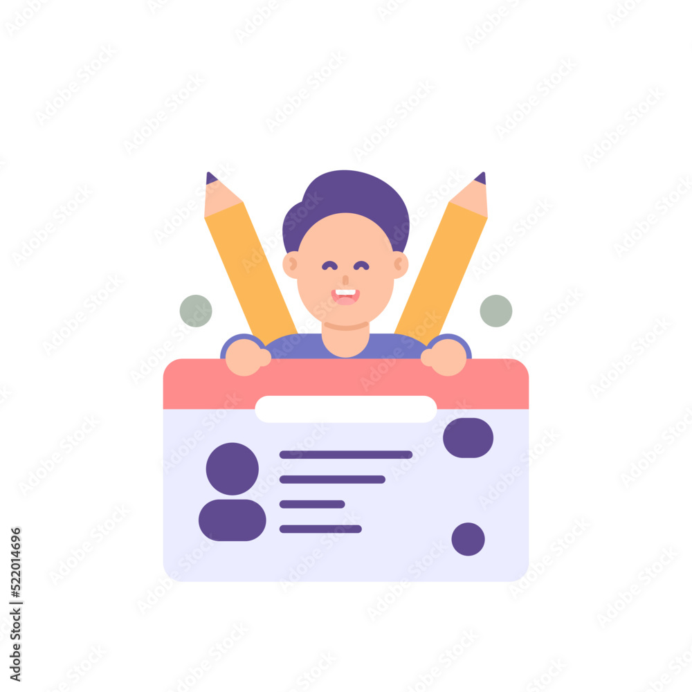the metaphor of making driver's licenses and identification cards. a ... the metaphor of making driver's licenses and identification cards. a ...