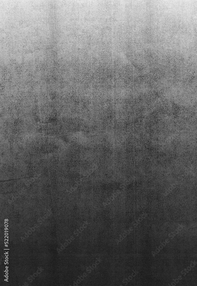 scan of interesting paper texture. Stock Photo | Adobe Stock