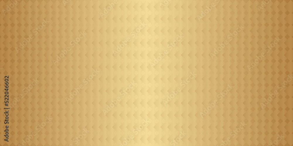 Luxury texture gold background design Stock Illustration | Adobe Stock
