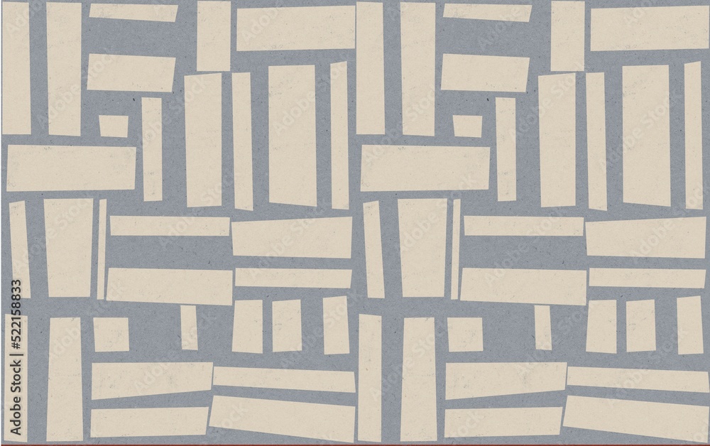 rectangles seamless pattern Stock Photo | Adobe Stock rectangles seamless pattern Stock Photo | Adobe Stock