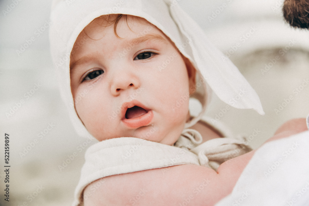 son Stock Photo | Adobe Stock