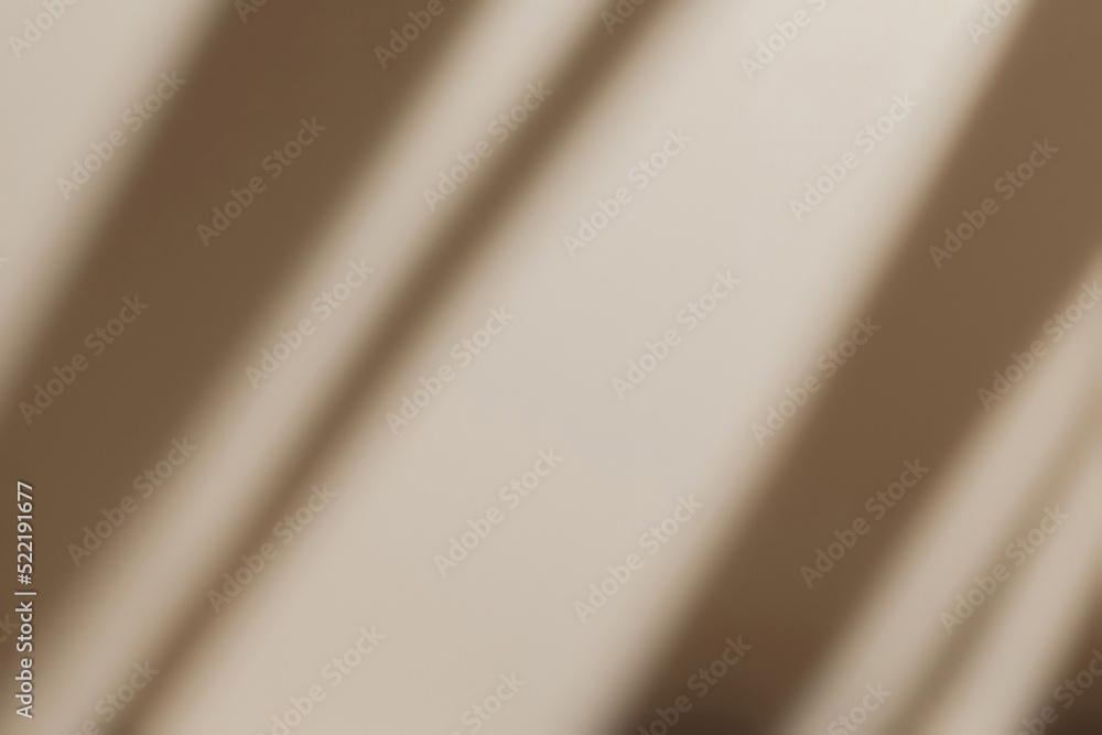 Blurred overlay effect for photo and mockups. Organic drop diagonal ...